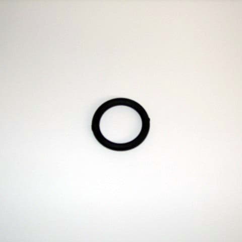 O-Ring - Farm & Dairy Spares