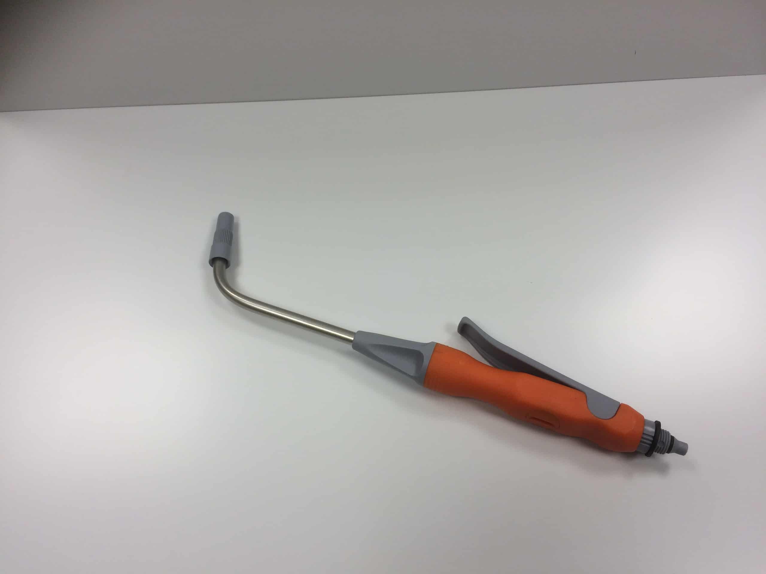 Ambic Teat spray gun - Farm & Dairy Spares